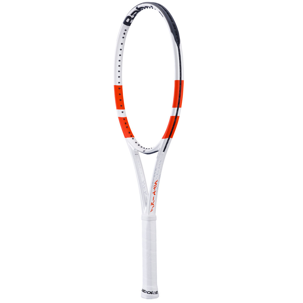PURE STRIKE TEAM - FRAME – Babolat Canada