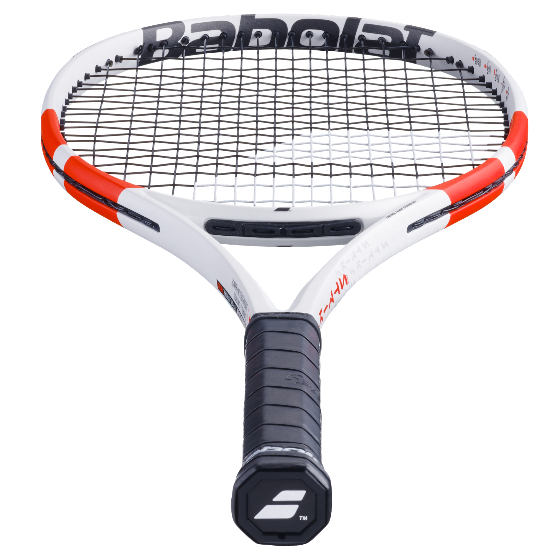 FINAL SALE – Babolat Canada