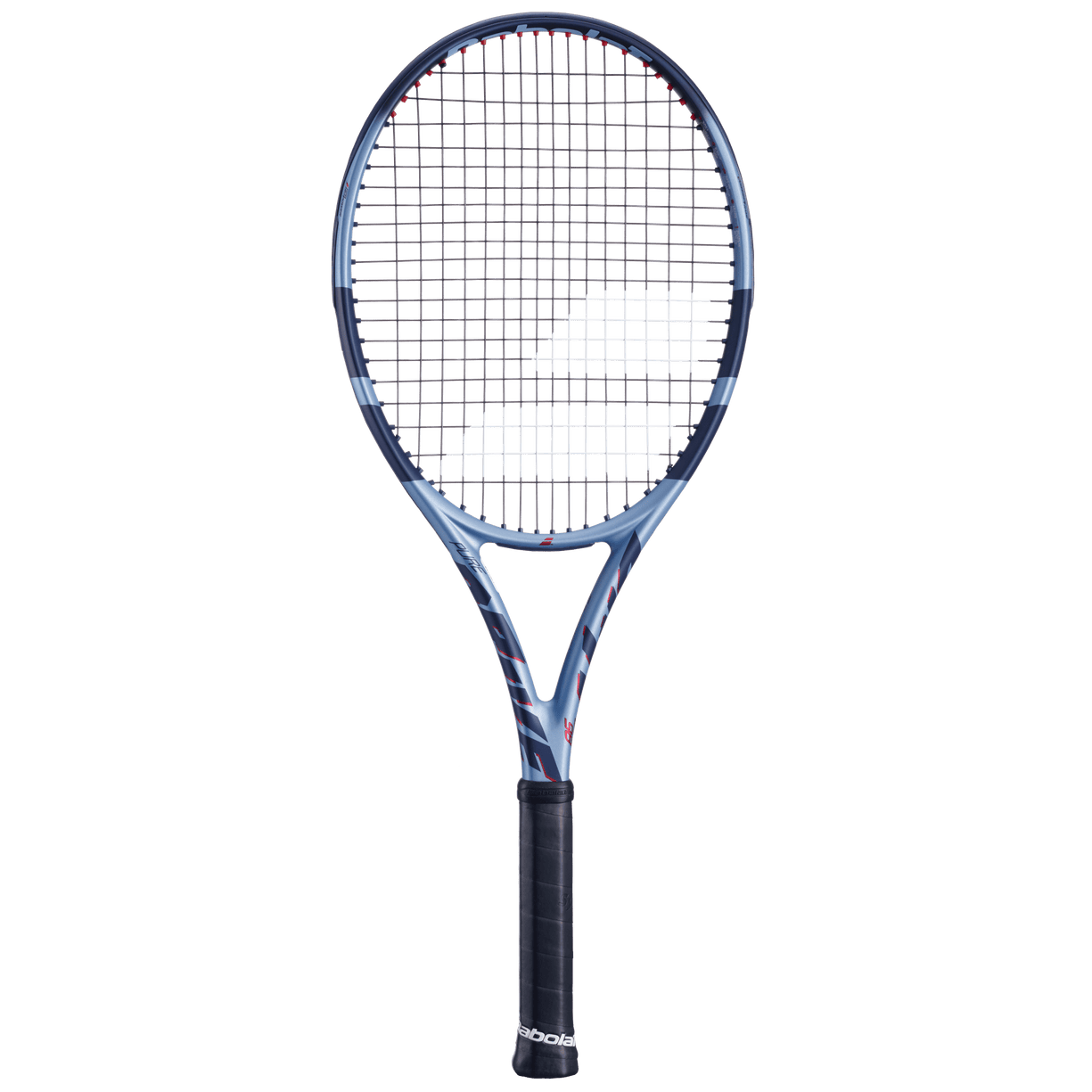 Tennis Rackets – Babolat Canada