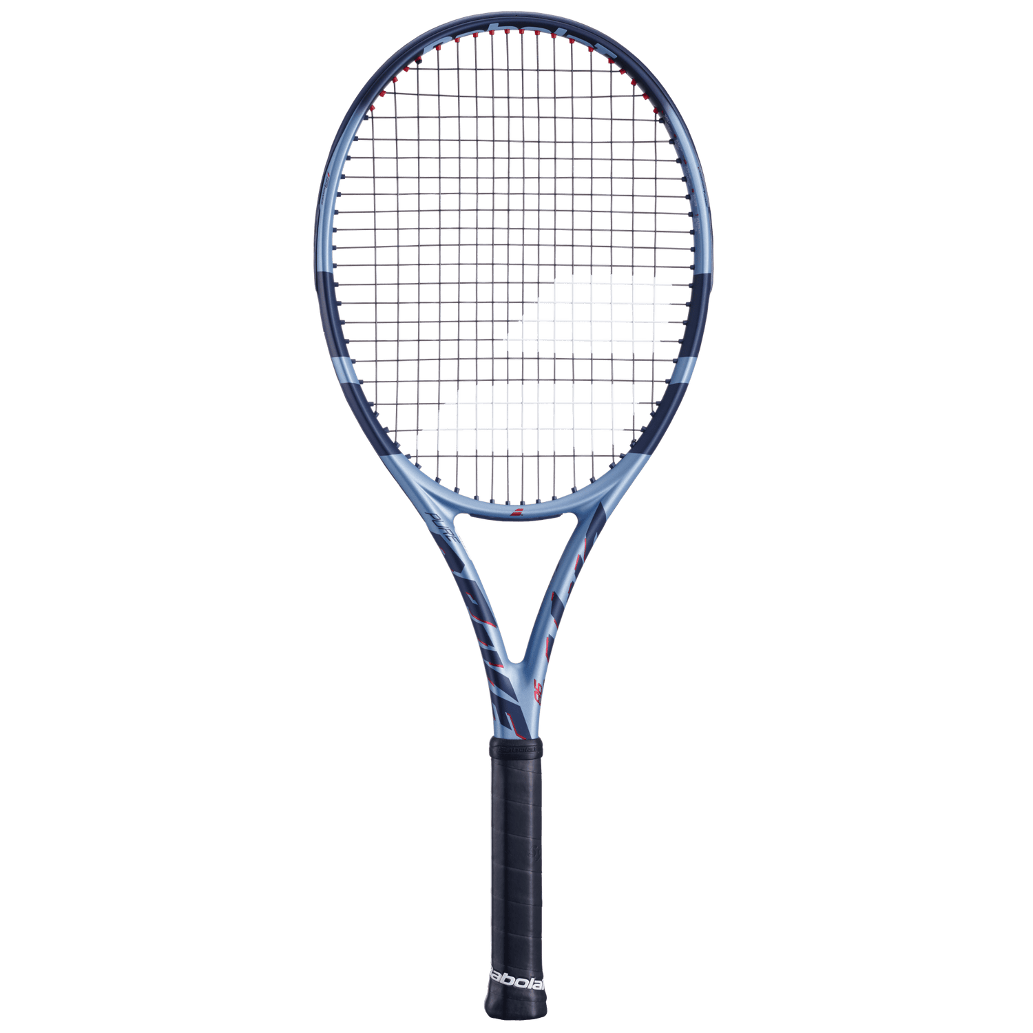 Tennis Rackets – Babolat Canada