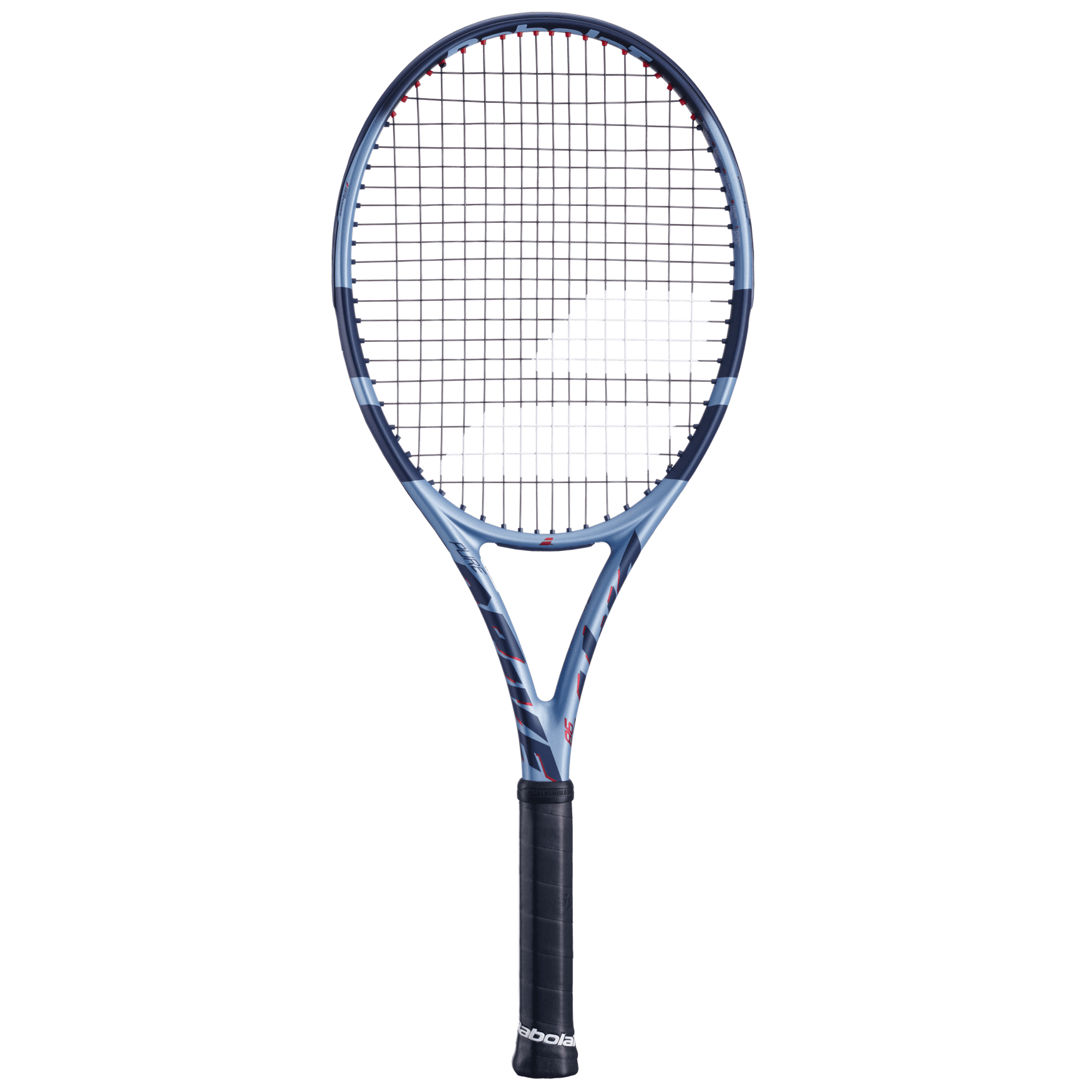 Pure Drive – Babolat Canada