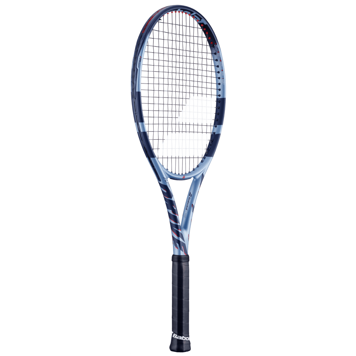 Pure Drive – Babolat Canada