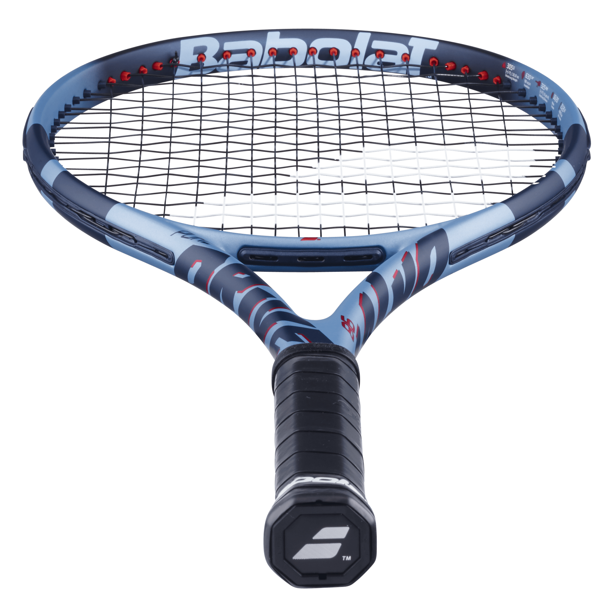 Tennis Rackets – Babolat Canada