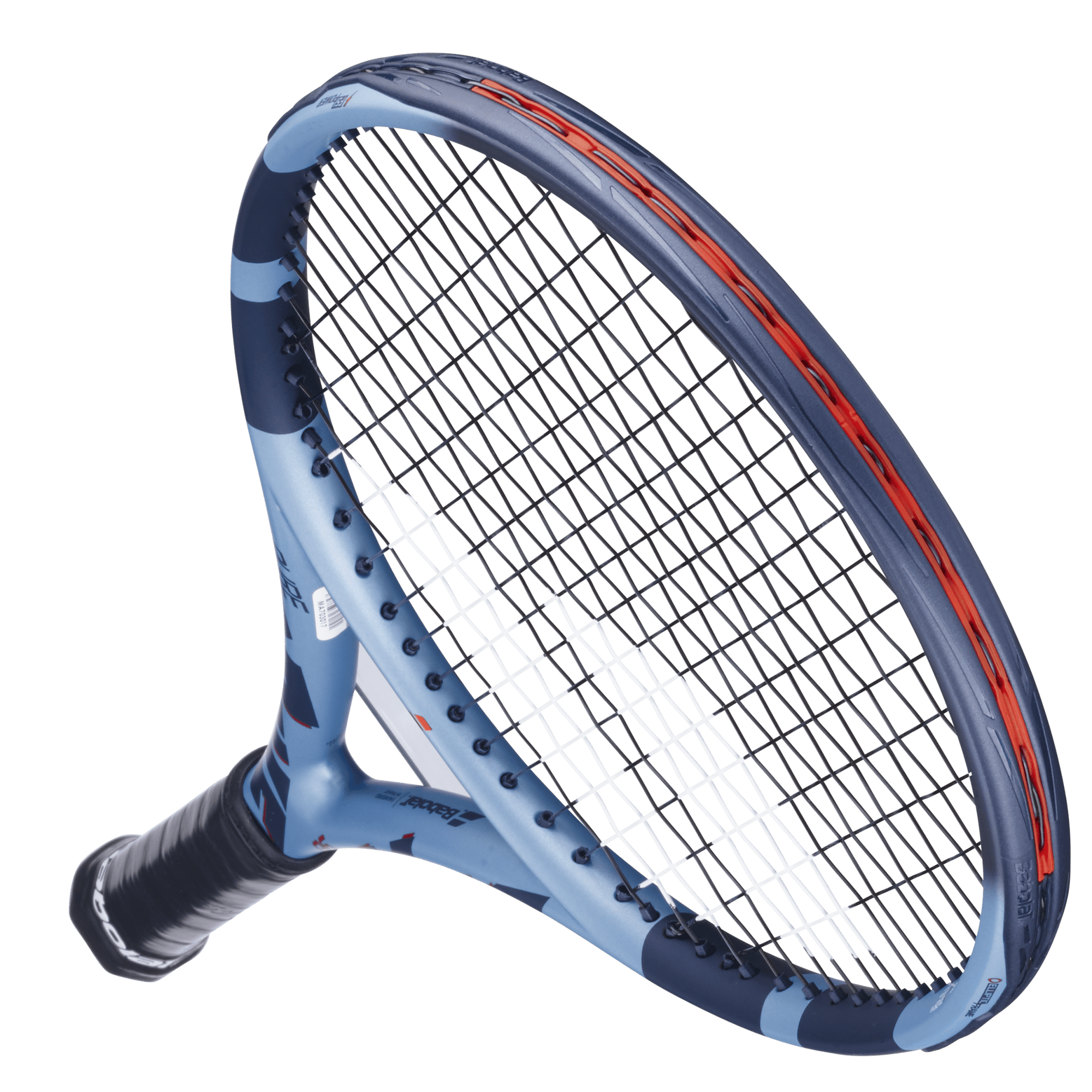 Tennis Rackets – Babolat Canada