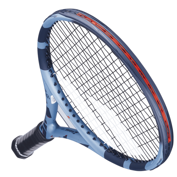 Pure Drive – Babolat Canada