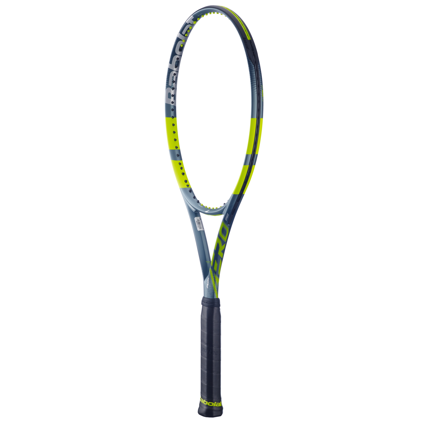 Tennis Rackets – Babolat Canada