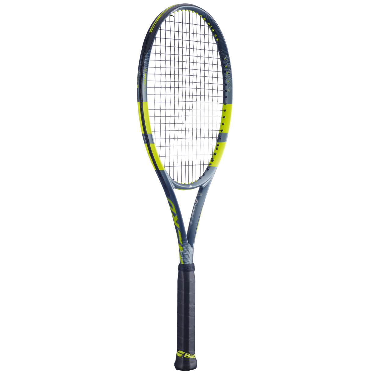 Tennis Rackets – Babolat Canada