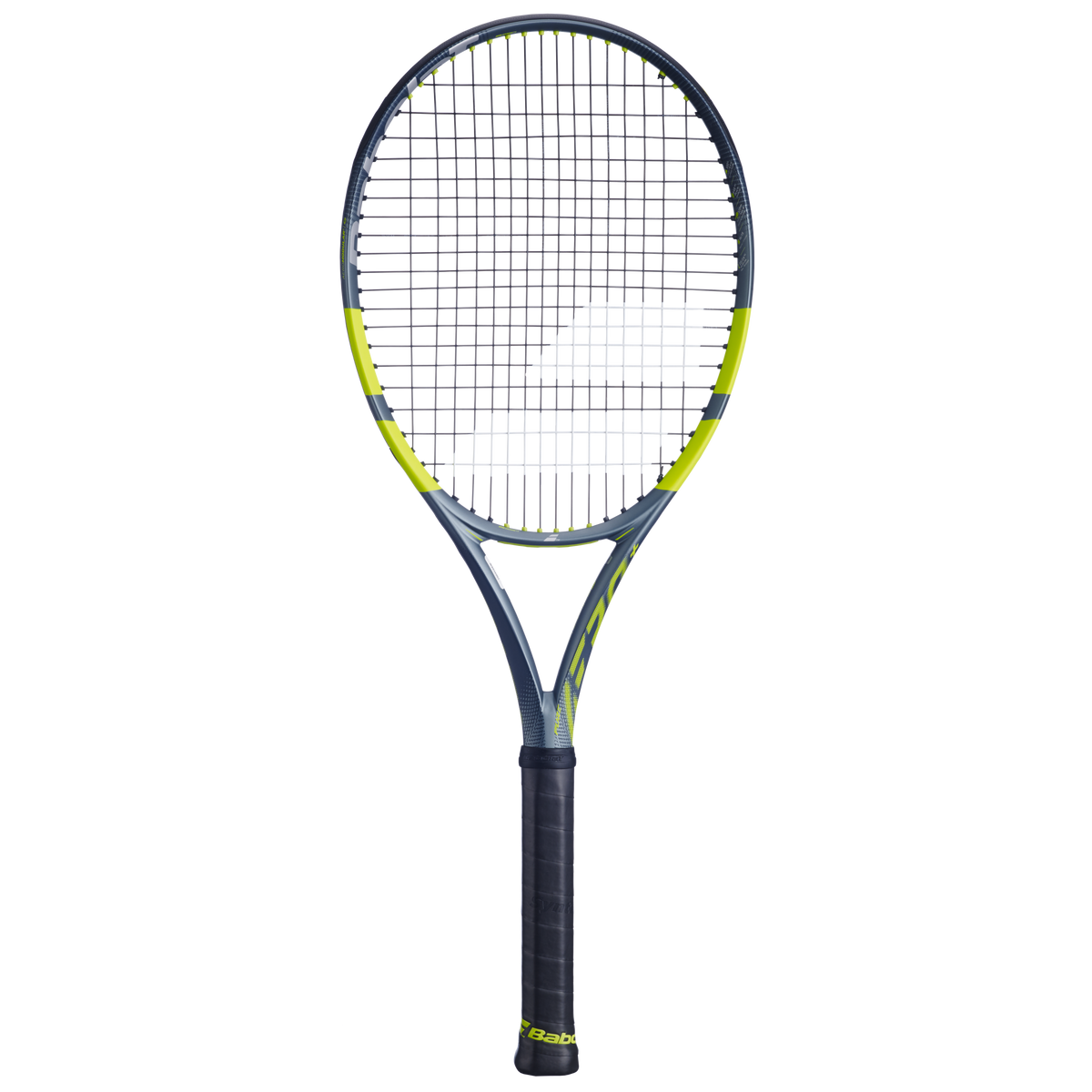 Pure Aero + Gen 9 - Frame – Babolat Canada