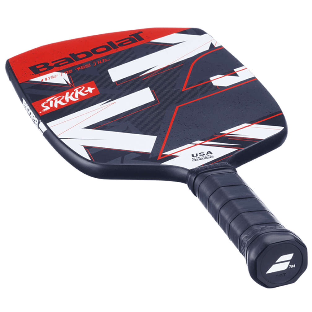 SALE – Babolat Canada