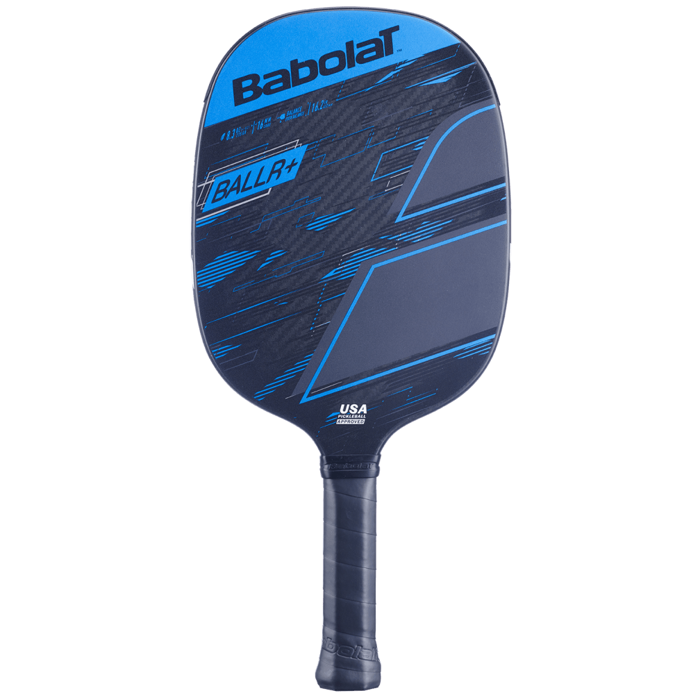 Babolat Canada