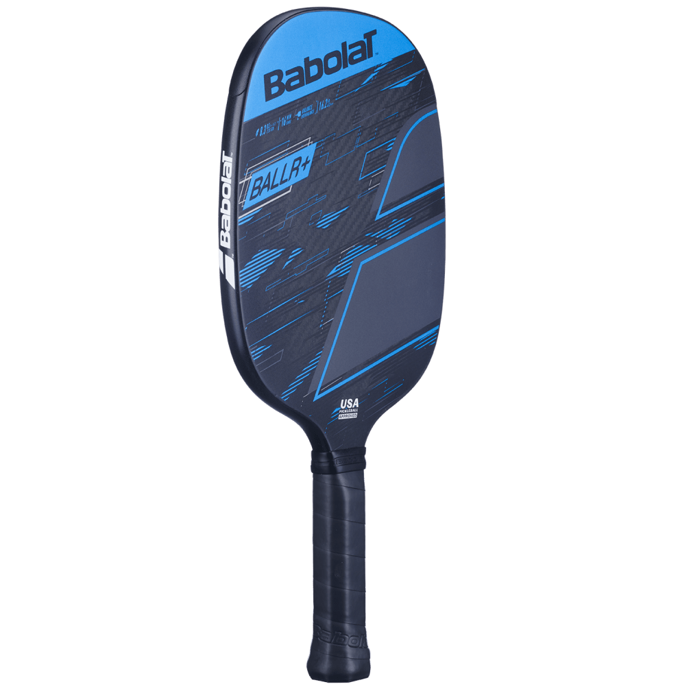SALE – Babolat Canada