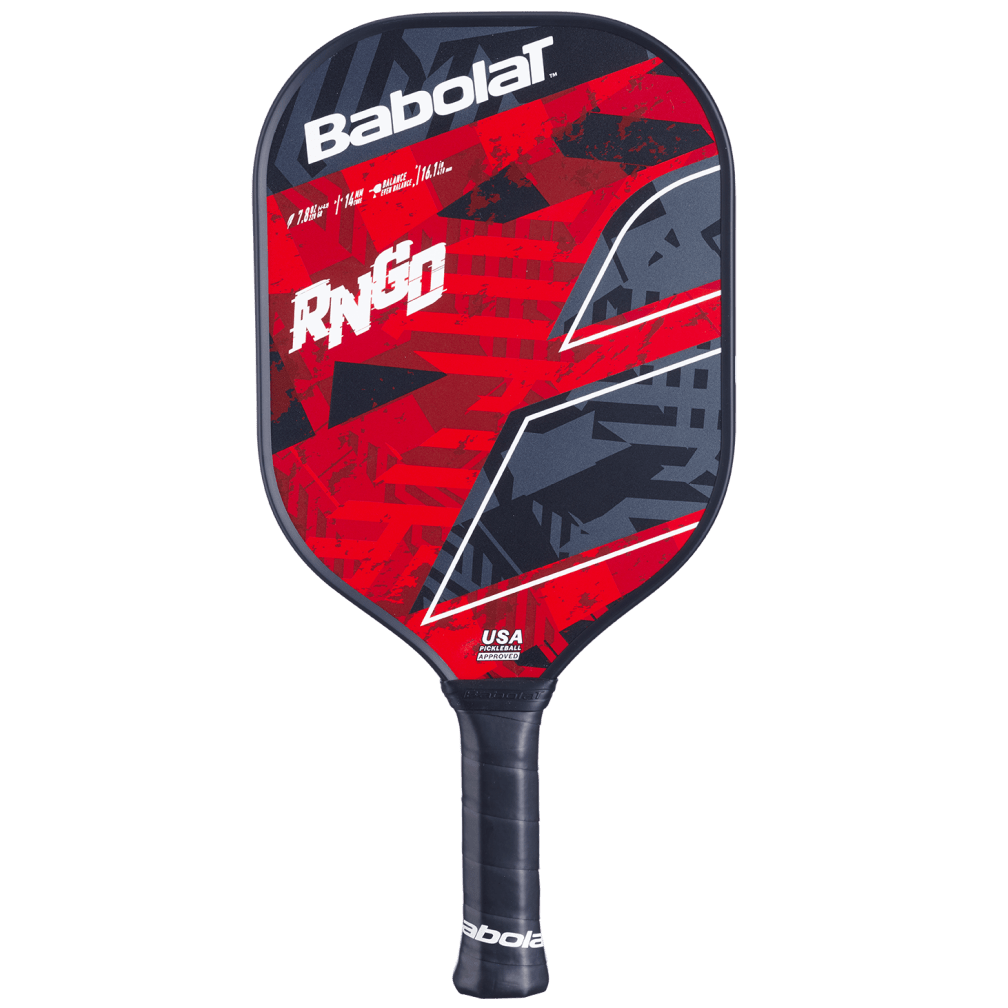 RNGD - Gen 2 – Babolat Canada
