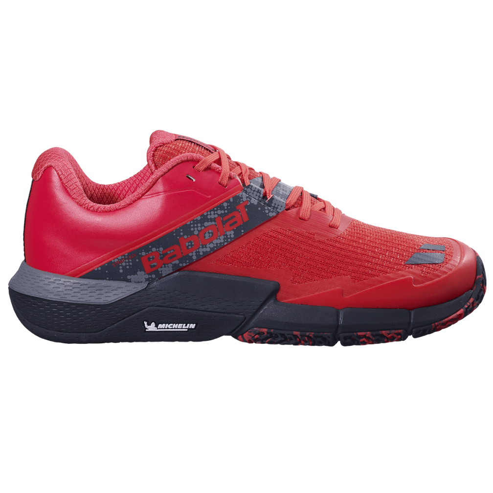 10ft DC 5521 To 12V Car Fridge Power Cable 14AWG Heavy Duty 10ft DC 5521/5525 Power Cable ...