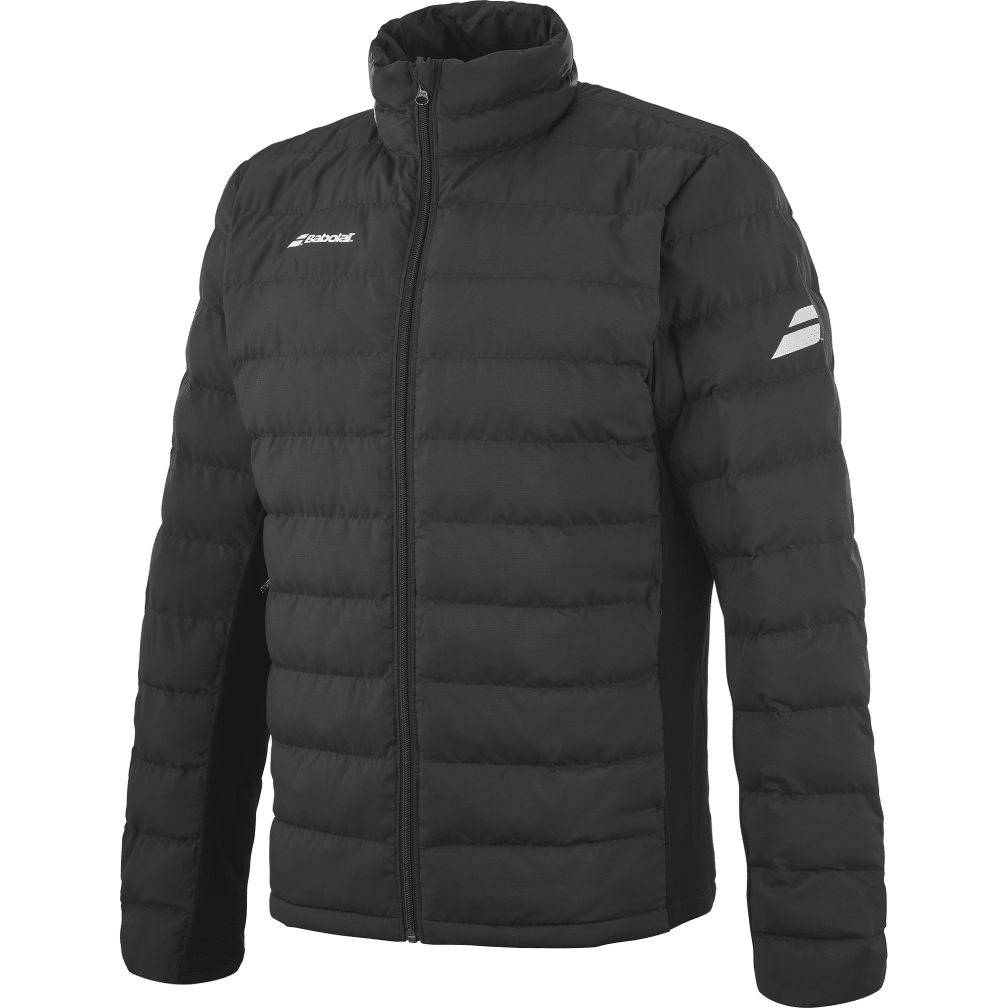 Apparel Men - Tops – Babolat Canada