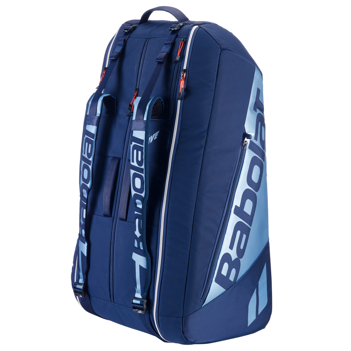 Rh12 Pure Drive – Babolat Canada