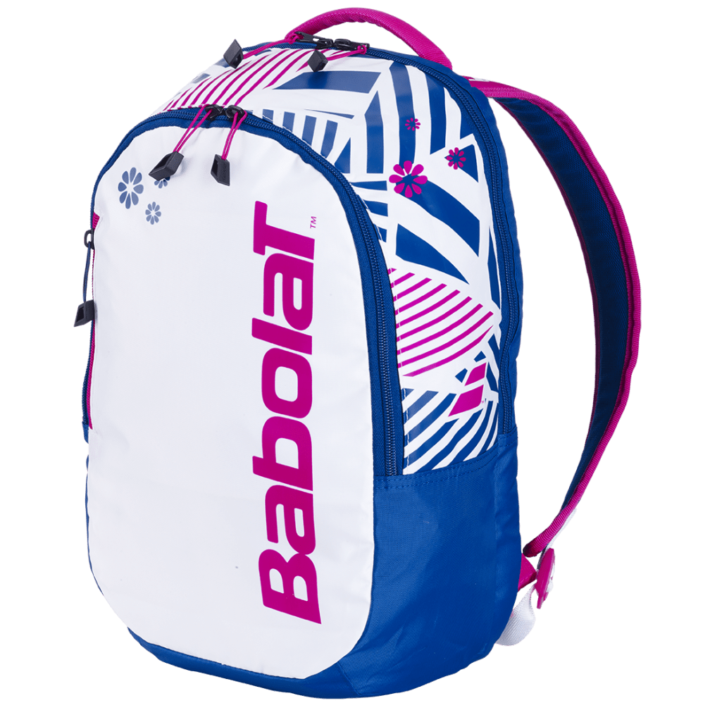 Backpack Kids – Babolat Canada