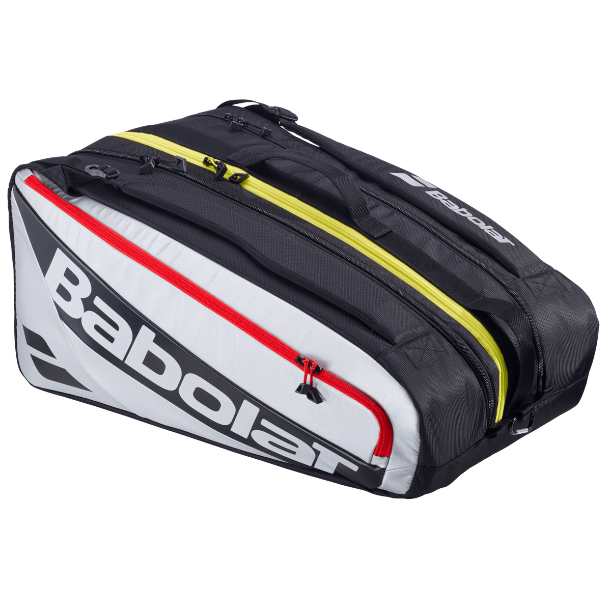 Rh Pro – Babolat Canada