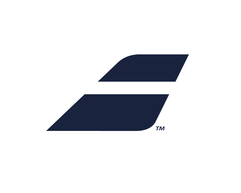 Pickleball Shoes – Taggué "Sub_Women" – Babolat Canada