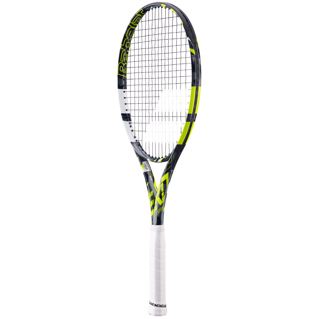 Pure Aero – Babolat Canada