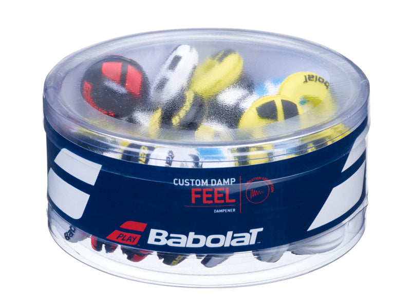 Custom Damp (48) – Babolat Canada