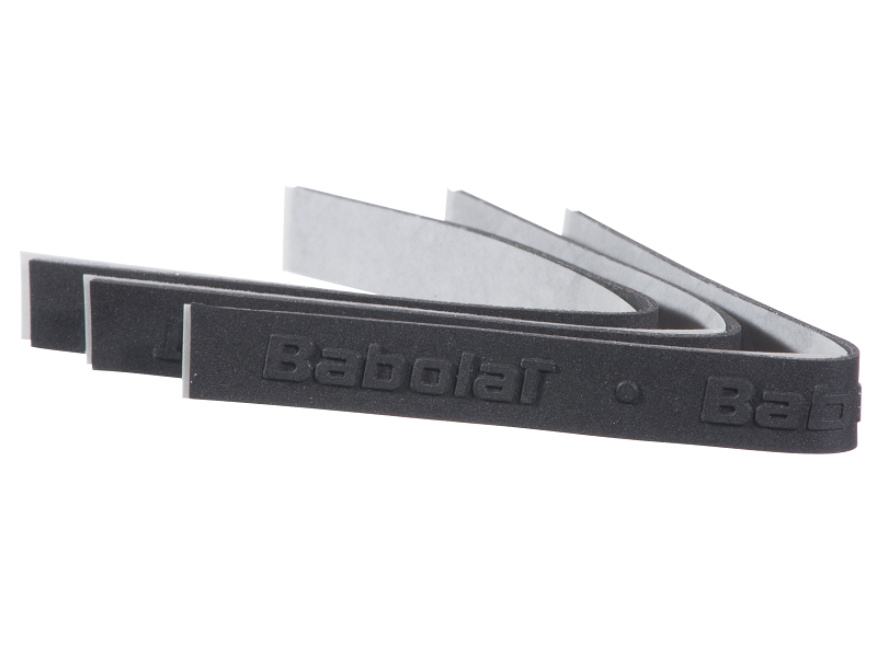 Balancer Tape (3) – Babolat Canada